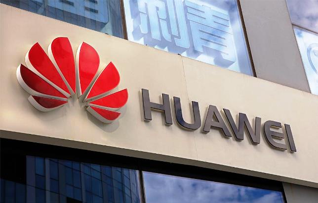 Huawei banned in Romania: Here are 15 facts Huawei doesn’t want you to ...