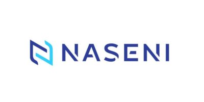 NASENI repositions with new corporate identity to drive ...
