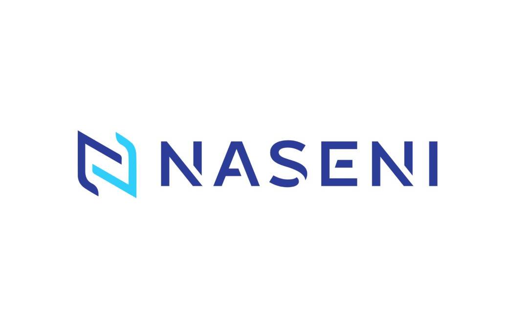 NASENI launches week-long ASPEN Plus training to boost renewable energy ...
