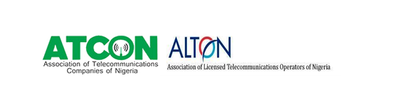 ALTON, ATCON to Nigerian government: Tackle telecom industry issues now ...