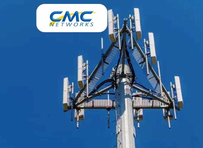 CMC Networks adds CMC Marketplace to streamline connectivity pricing ...