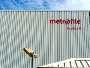 Metrofile Kenya redefines data management with new cloud offering - ITEdgeNews