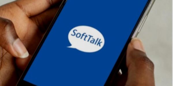 SoftTalk Messenger revolutionizes communication with enhanced privacy ...
