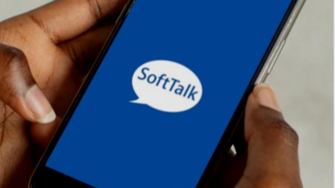 SoftTalk Messenger revolutionizes communication with enhanced privacy ...