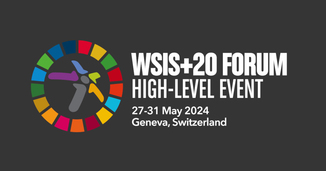 UN’s WSIS+20 Forum to chart next action for digital, sustainable ...