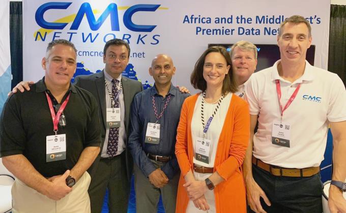 CMC Networks adds CMC Cloud to revolutionize Edge Computing in Africa ...