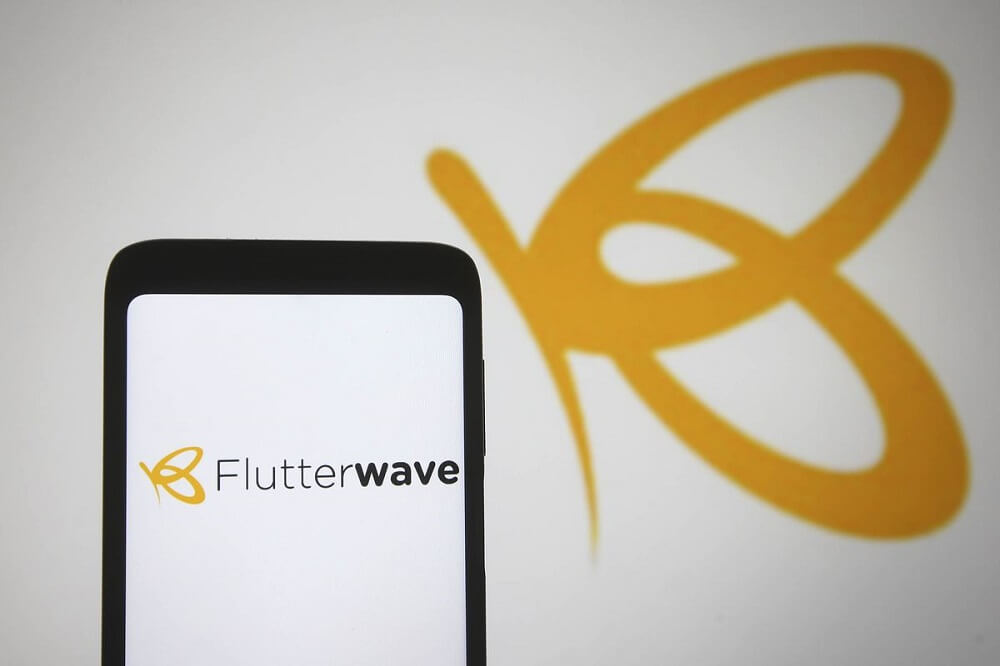 Flutterwave hit again by major cybersecurity breach with billions diverted - ITEdgeNews