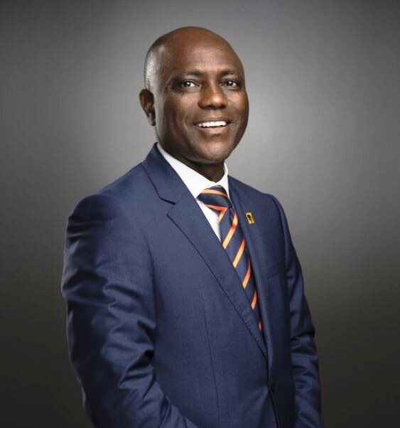 FirstBank Board appoints new leadership team with Olusegun Alebiosu as ...