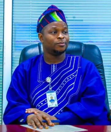Galaxy Backbone expands fibre optic network to Lagos, Ibadan, and ...