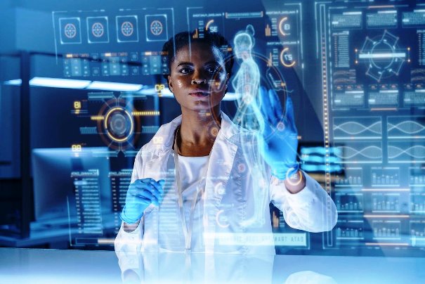 Policy Cures Research release new data on the impact of global health R&D - ITEdgeNews