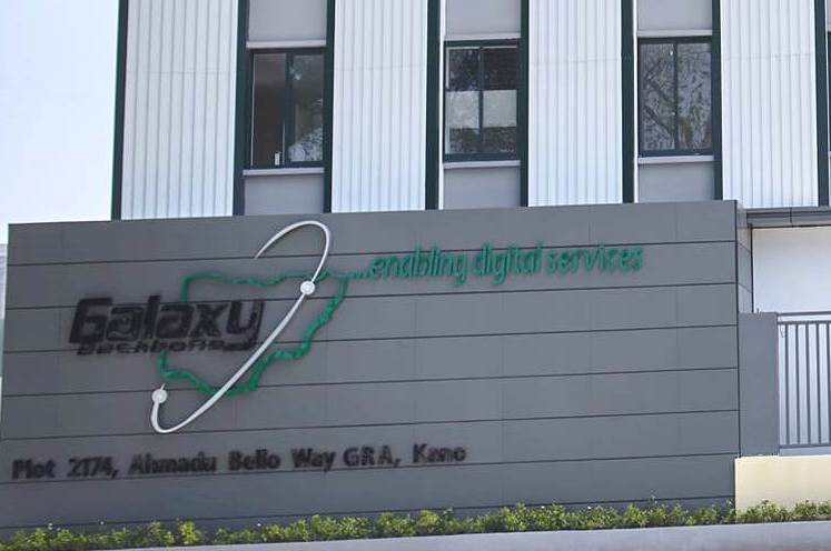 Galaxy Backbone achieves prestigious Tier IV certification for data ...