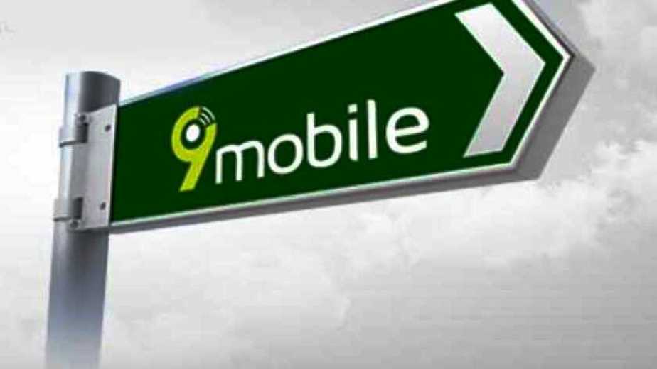9mobile subscriber base plummets: Over 6000 customers exit in two ...