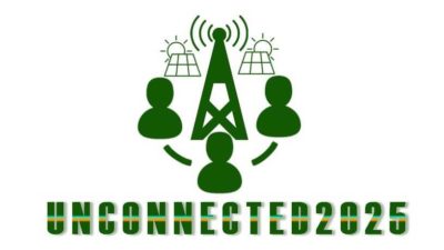 Technology News and Analyses Beyond Frontiers - ITEdgeNews