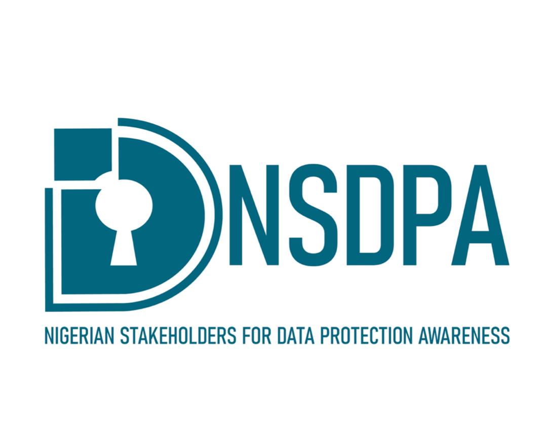 Nigerian Stakeholders for Data Protection Awareness - ITEdgeNews