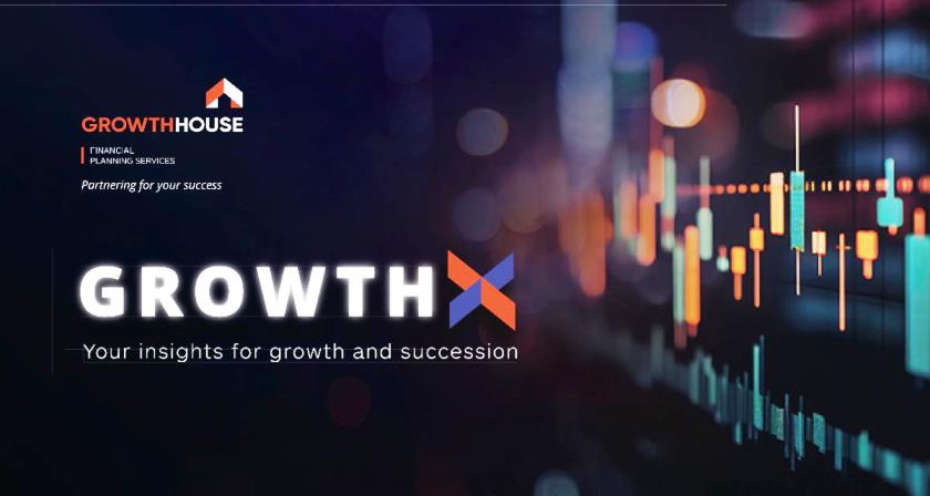 GrowthHouse unveils GrowthX, a game-changing tool for financial advisers - ITEdgeNews