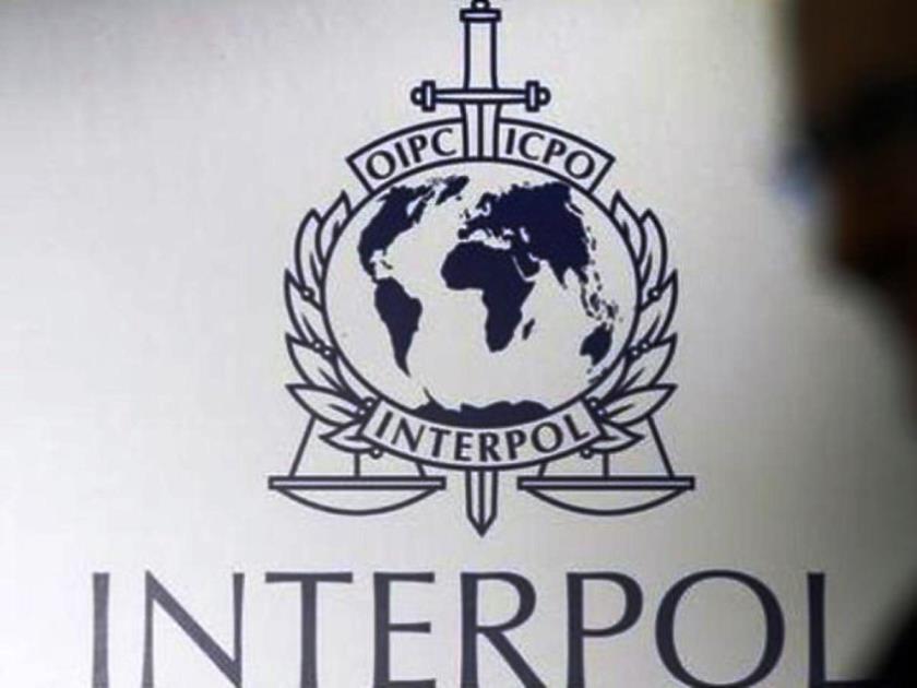 Interpol's global crackdown targets notorious Nigerian cybercrime ...