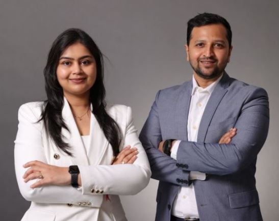 Sav unveils 'MyMoney' app for a unified financial overview - ITEdgeNews