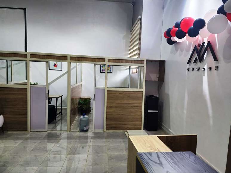 Axia Technology Hub expands incubation footprint in Jos, empowering ...