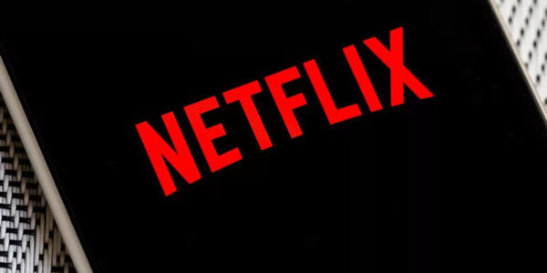 275m Netflix users targeted amidst rising UK cyber-attacks: Tips to ...
