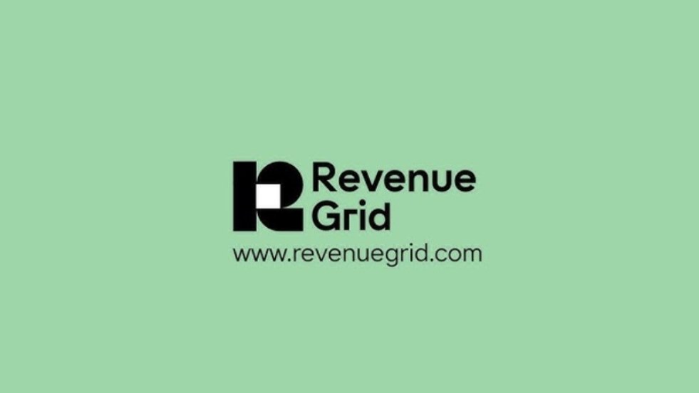 Revenue Grid unveils RG AI sales assistants, transforming CRM and deal ...