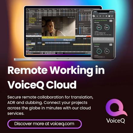 Kiwa Digital expands investment in African localisation market to boost ...