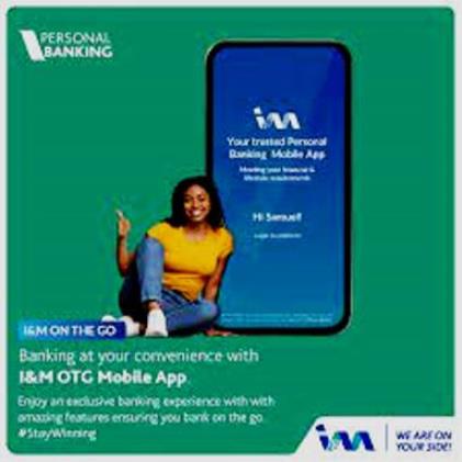 I&M Bank extends partnership with Backbase to drive digital ...