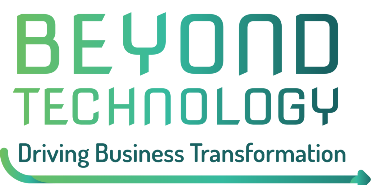 Beyond Technology becomes Infinera's first Platinum partner globally ...