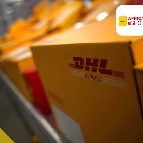 What drives social, sustainable, and cross-border shoppers - ITEdgeNews