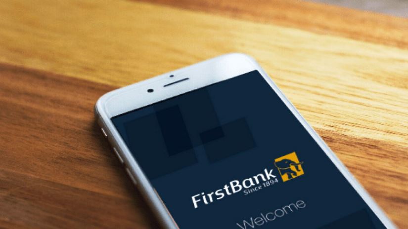 FirstBank restores full functionality of Firstmobile app after upgrade downtime - ITEdgeNews