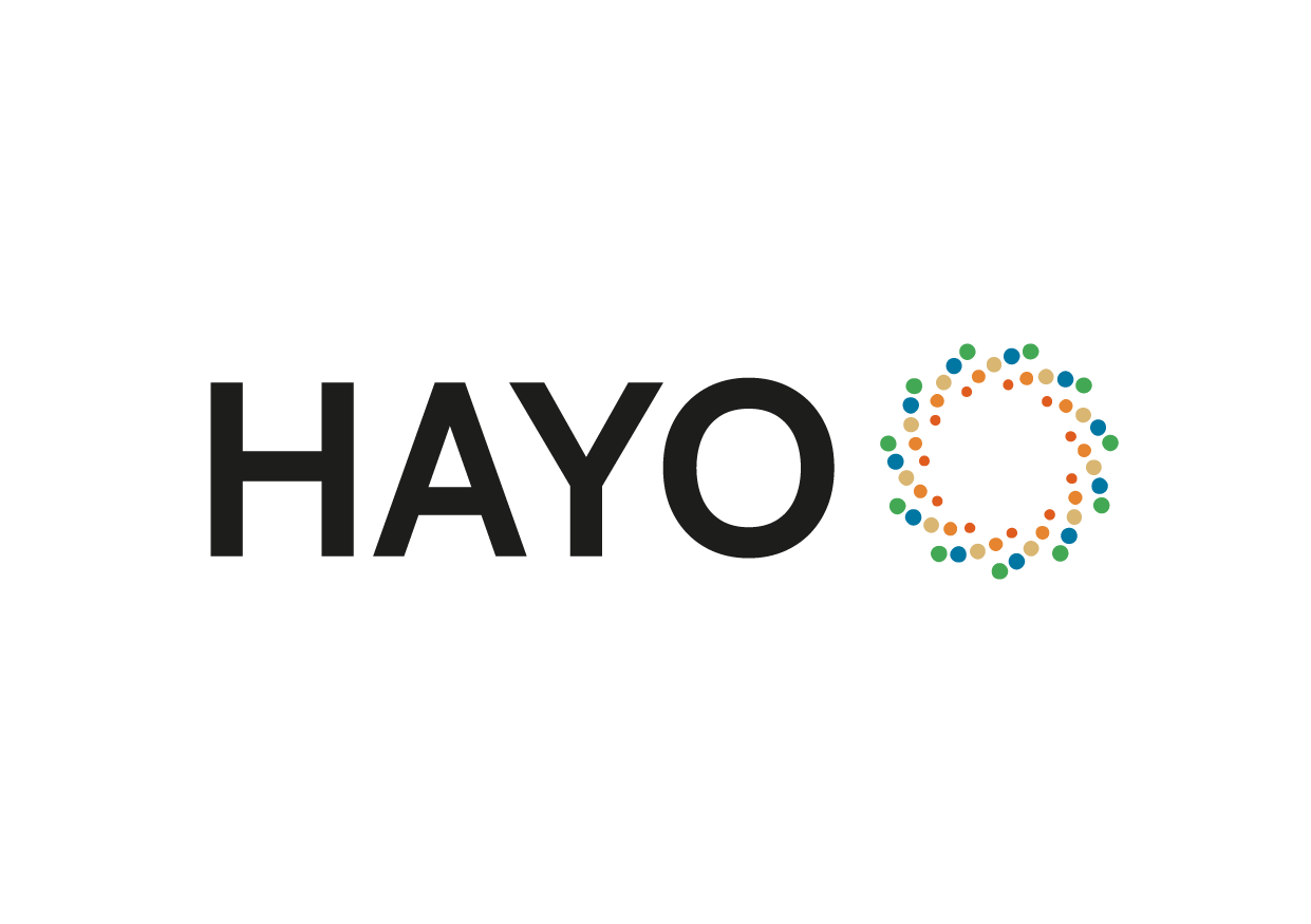 Hayo's digital solutions to enhance Africa, South Asia's global ...