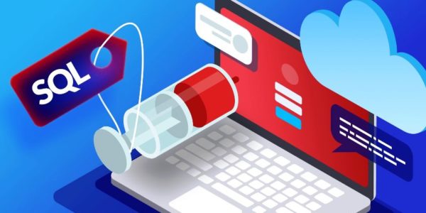 Cybersecurity Awareness Month: How to mitigate an SQL Injection Attack ...