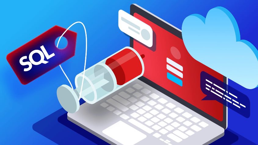 Cybersecurity Awareness Month: How to mitigate an SQL Injection Attack ...