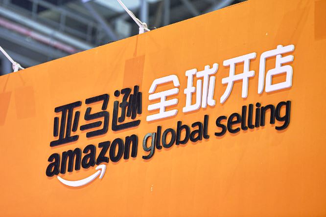 More than 70% of Products Sold on Amazon are Made in China - ITEdgeNews