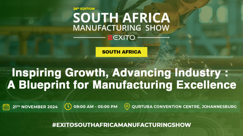 YABATECH, UNICEF, and partners launch GESP programme to train 5,250 ...