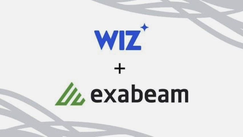 Exabeam and Wiz partner to strengthen cloud security threat detection - ITEdgeNews