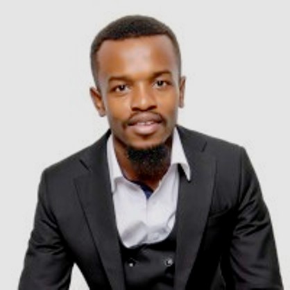 iGaming AFRIKA's Jeremiah Maangi on innovative reforms for African ...