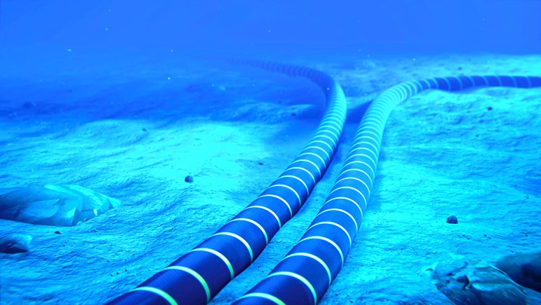 Global advisory body established to strengthen submarine telecom cable ...