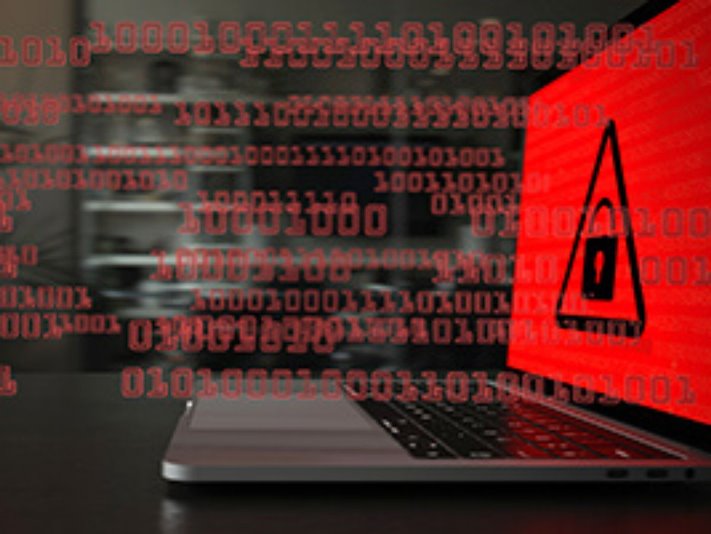 Androxgh0st is most wanted malware in November targeting IoT devices and critical infrastructure ...