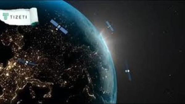 Tizeti’s FreeFiber broadband launch closes connectivity gaps in Nigeria ...