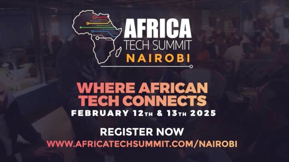 Africa Tech Summit Nairobi 2025 announces 10 ventures for investment showcase - ITEdgeNews
