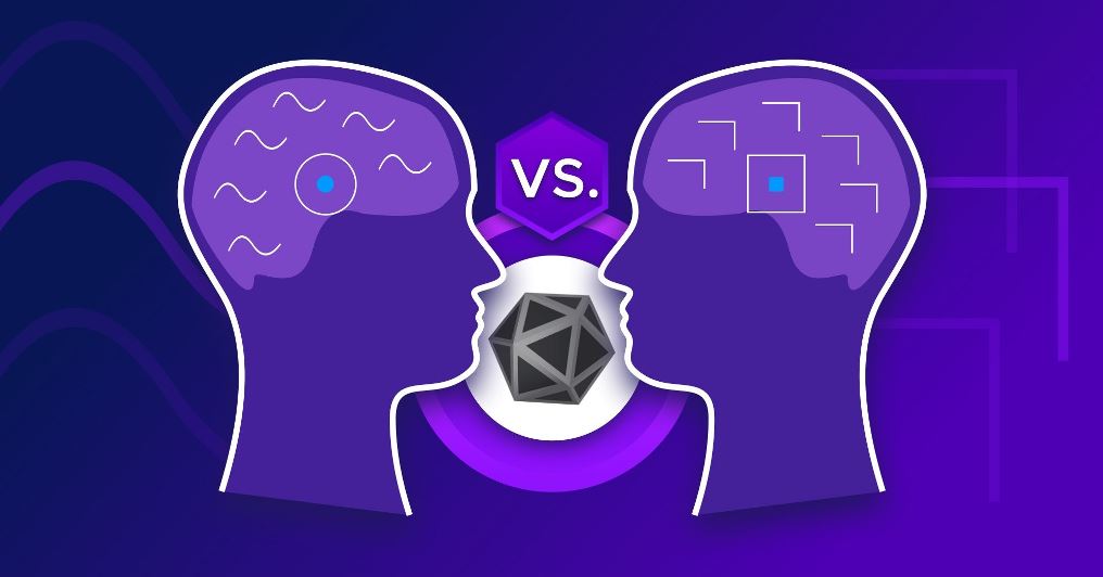 2025 is a year of Collective Intelligence vs Artificial Intelligence - ITEdgeNews