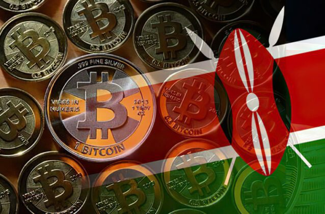 The Virtual Assets Service Provider’s Bill 2024 marks significant step ...