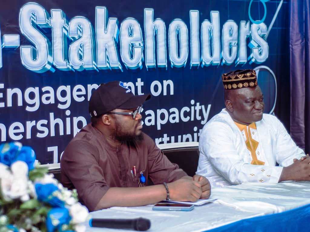 DBI and SBTS unveil landmark partnership to tackle digital divide ...