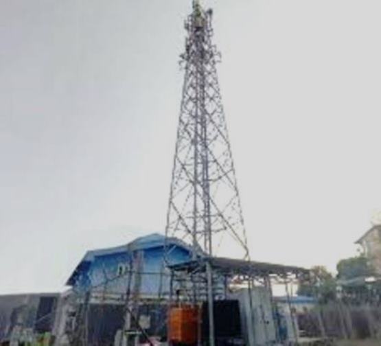 Inadequate power supplies for telecom services and others - ITEdgeNews