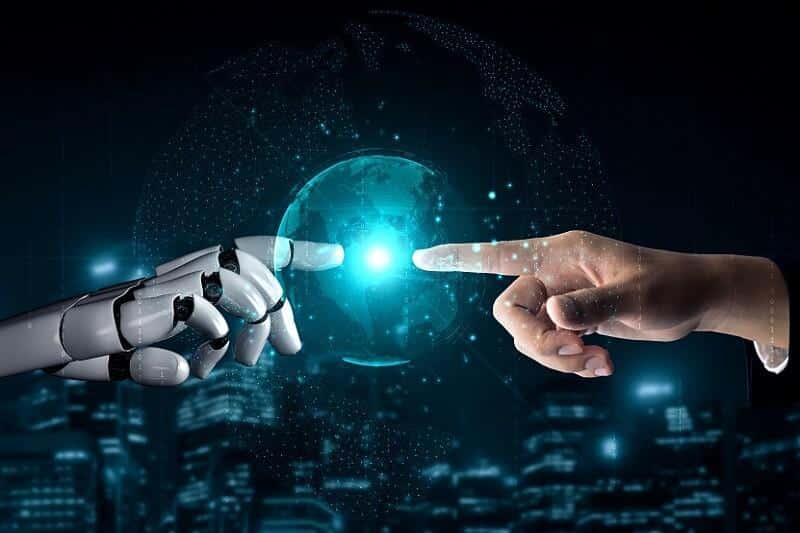 CoreWeave leads AI profit rankings as new report reveals 590% CAGR ...