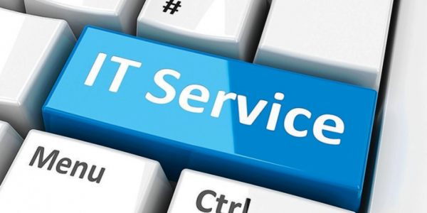 Next trillion-dollar industries: Five sectors including IT services set ...