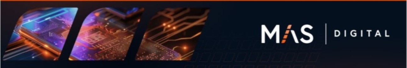 MAS Digital joins TP ICAP’s Fusion Digital Assets to expand ...