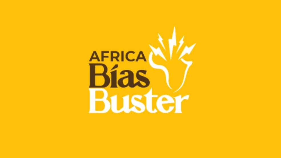 New AI-powered "Africa Bias Buster" helps writers eliminate bias in ...