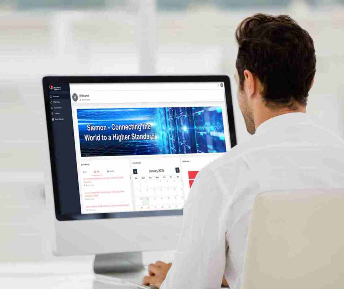 Siemon launches CONNECT portal to facilitate customer success - ITEdgeNews