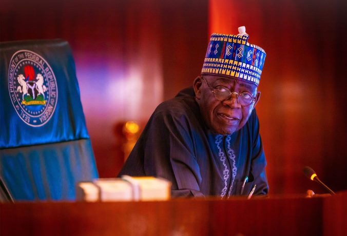 Nigeria launches TMRAS to streamline government revenue collection and ...